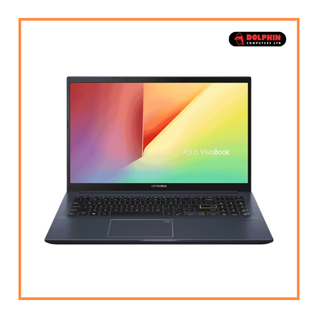 Asus VivoBook 15 X513EA Core i5 11th Gen 15.6" FHD Laptop | Dolphin Computers Limited