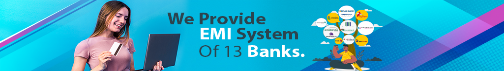 Home | Dolphin Computers Limited