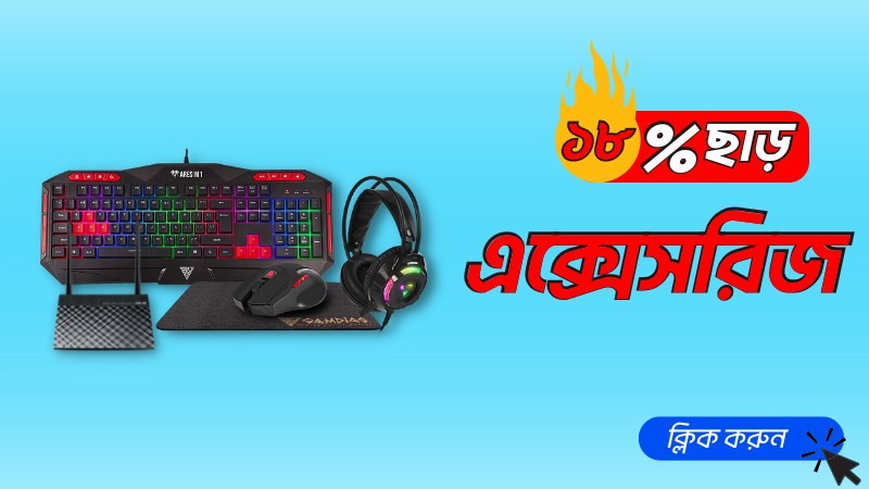 Dolphin Computers Limited | Best eCommerce