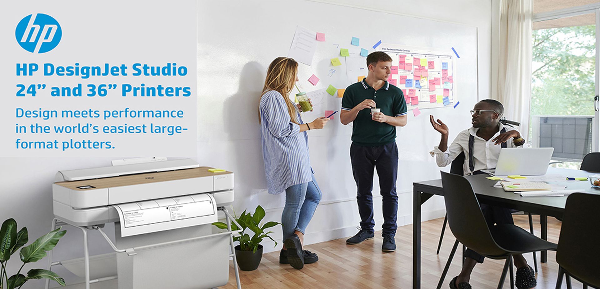 Dolphin Computers Limited | Best eCommerce