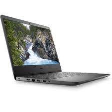 Dell Vostro 14 3400 Core i3 11th Gen 14" HD Laptop | Dolphin Computer Ltd.