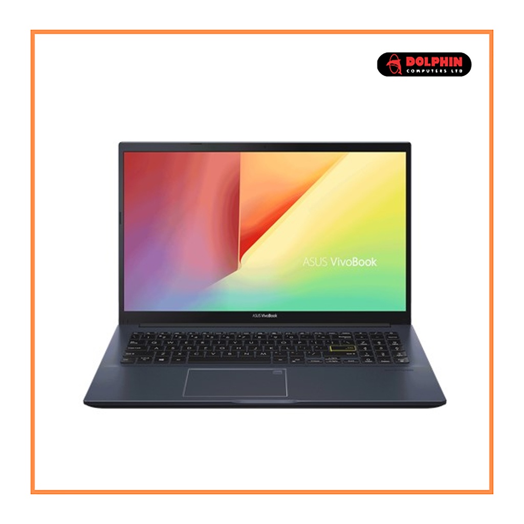 Asus VivoBook 15 K513EQ Core i5 11th Gen 15.6" FHD Laptop #BQ124T ...