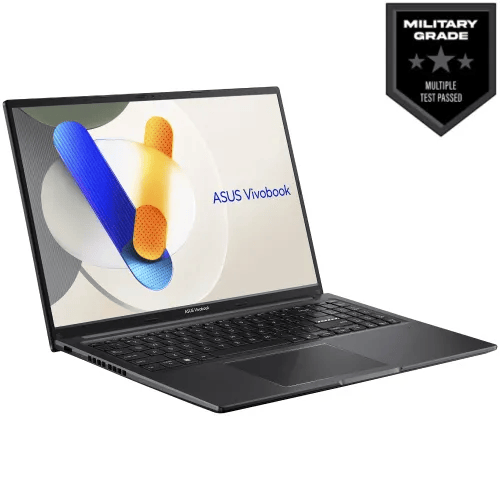 Asus Vivobook 16 X1605VA Core i5 13th Gen 16" WUXGA Laptop | Dolphin ...