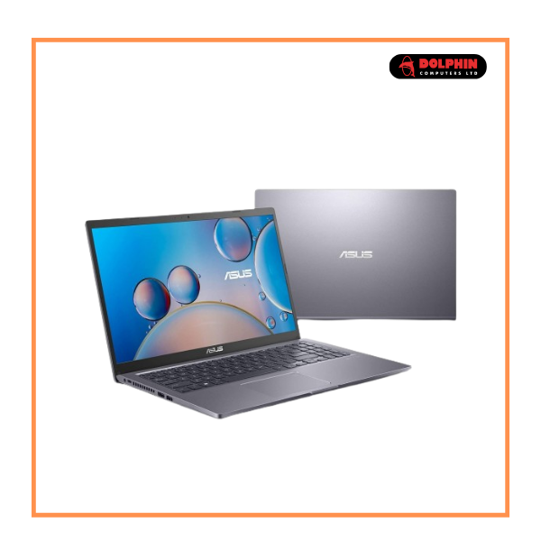 ASUS Vivobook X515MA Celeron N4020 15.6" FHD Laptop #BQ675W | Dolphin ...
