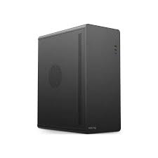 Value Top TU700 Mid Tower Black ATX Desktop Casing with 200w PSU ...