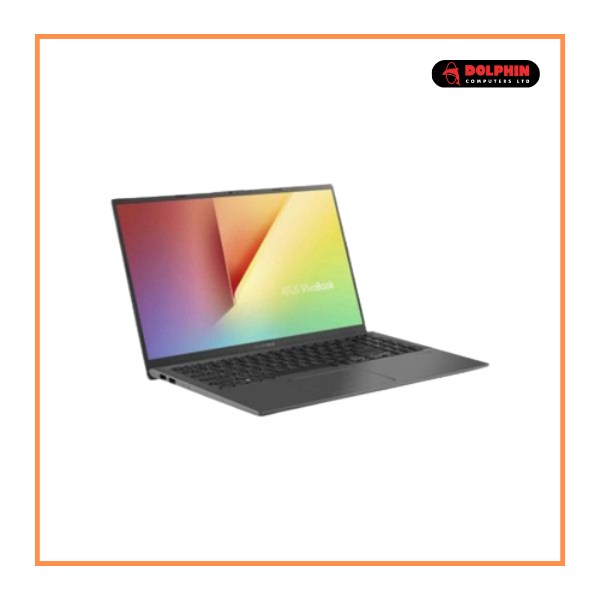 Asus VivoBook 15 X512JP Core i5 10th Gen MX330 2GB Graphics 15.6" FHD ...