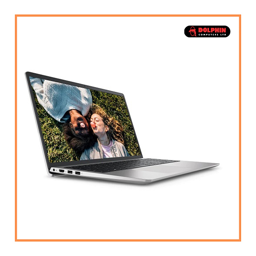 Dell Inspiron 15 3511 11th Gen Core i3 8GB RAM 256GB SSD 15.6" Laptop ...
